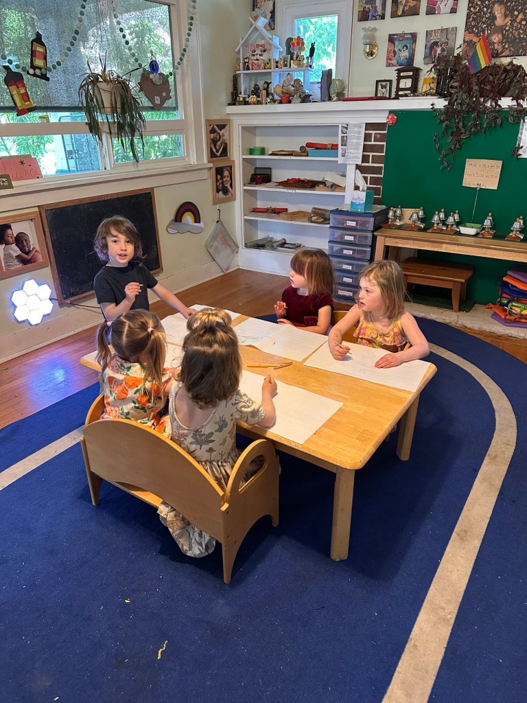 What Is “Scope and Sequence”—And Is It Just Rebranded Scaffolded ...