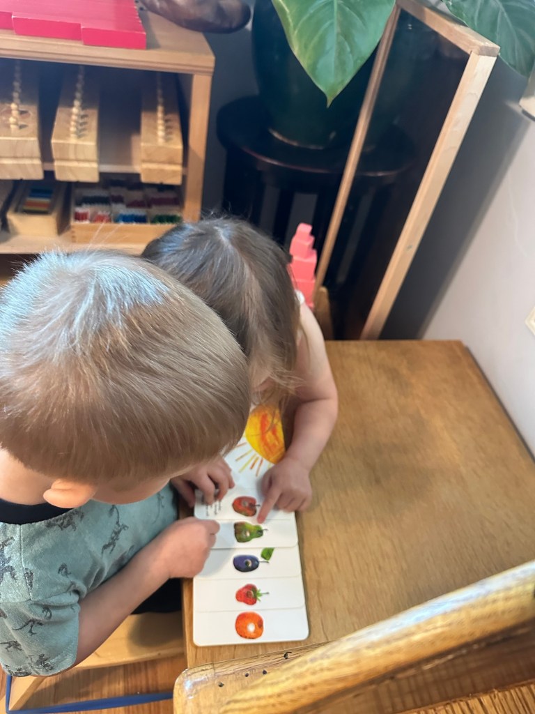 What Is “Scope and Sequence”—And Is It Just Rebranded Scaffolded ...