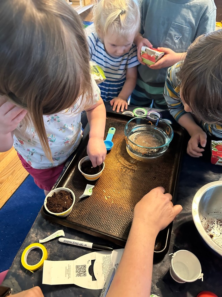 What Is “Scope and Sequence”—And Is It Just Rebranded Scaffolded ...