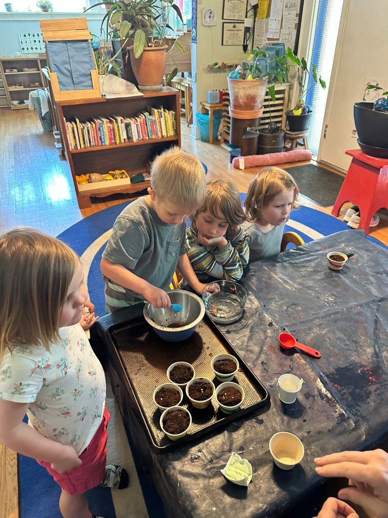 What Is “Scope and Sequence”—And Is It Just Rebranded Scaffolded ...